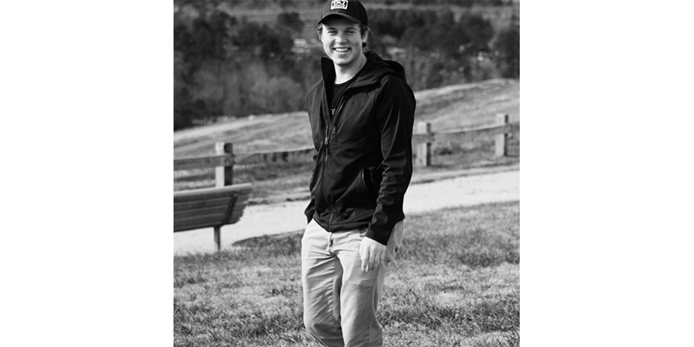 Remembering Penn State sophomore William Denton | University Park ...