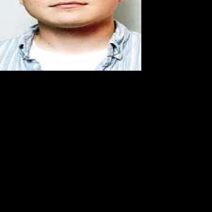 Graduation not end of journey begun in college | Archived News | Daily ...