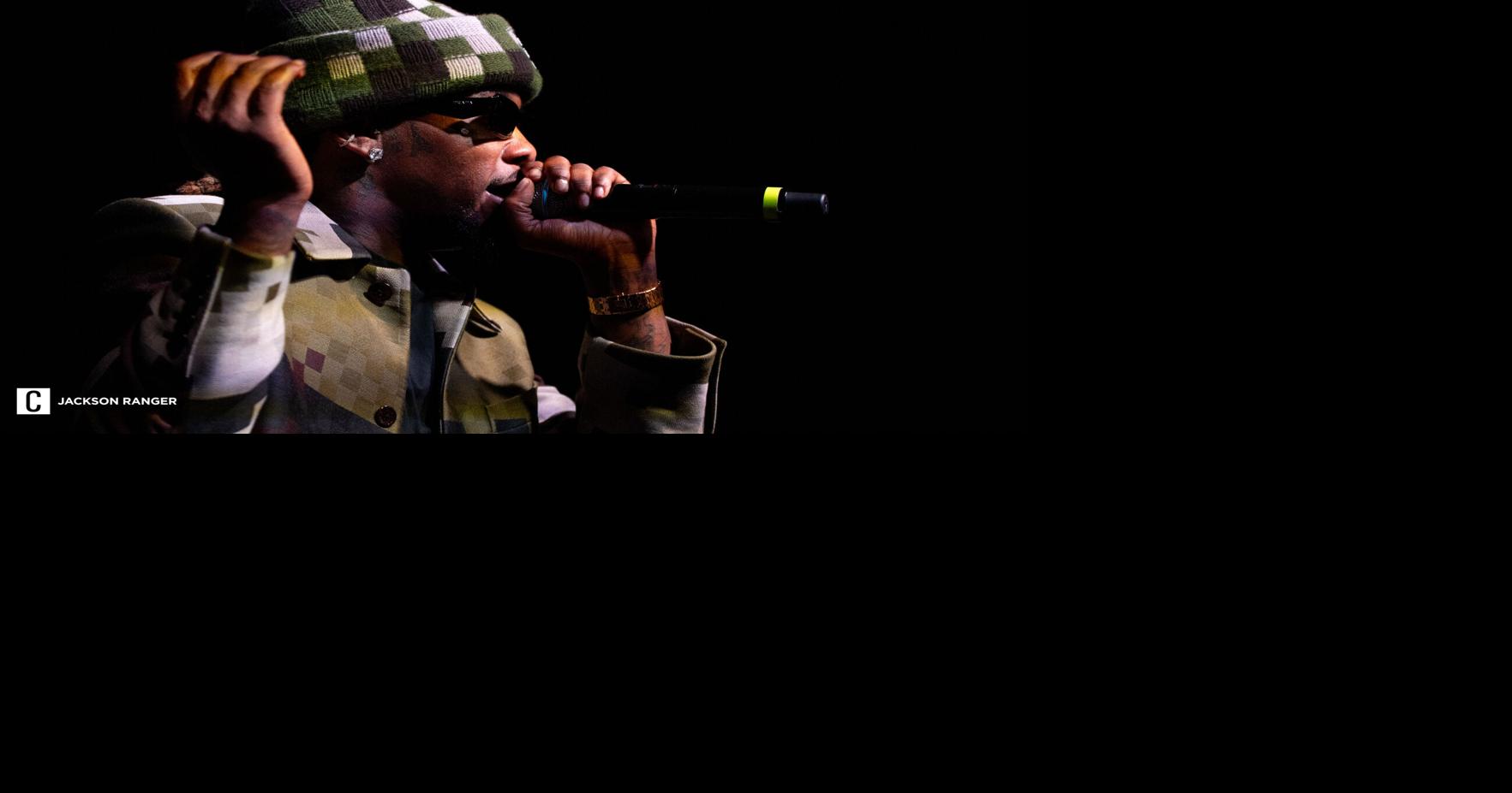 Offset Concert, Offset | | psucollegian.com