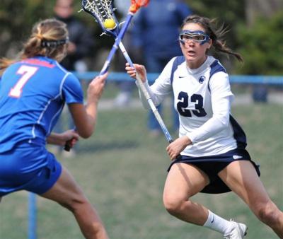 Team not concerned with lack of consistency between halves | Archived ...