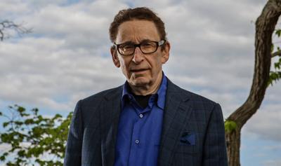 Penn State alumnus-founded AccuWeather celebrates 55 years | Penn State ...