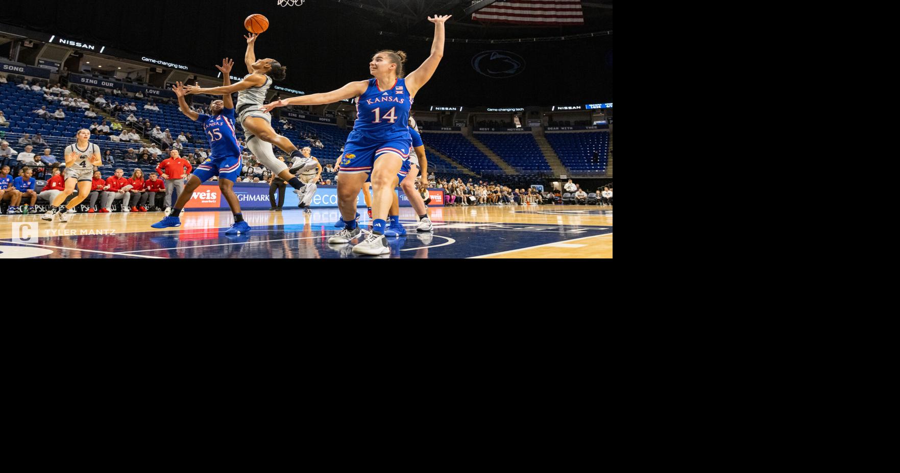 Women’s basketball set to face 1st ranked team in Baha Mar Hoops Pink ...