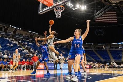 Women’s basketball set to face 1st ranked team in Baha Mar Hoops Pink ...