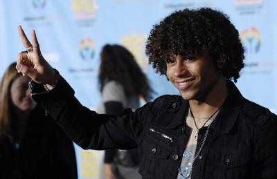 SPA to present Q&A session with Corbin Bleu | Lifestyle | psucollegian.com