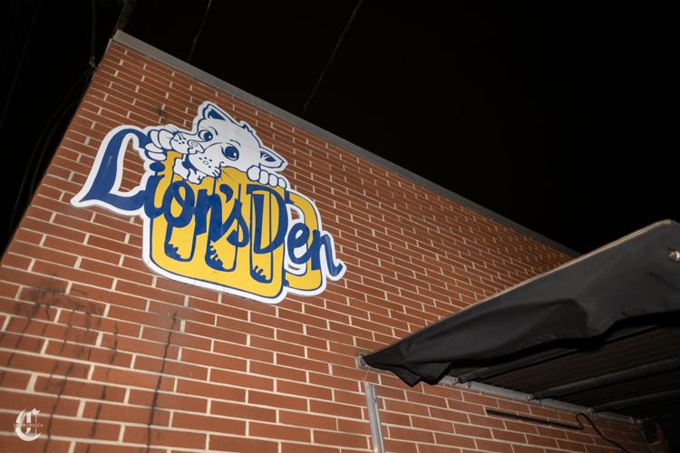 UPPS, Lion’s Den owner share safety tips for Penn State | Penn State ...