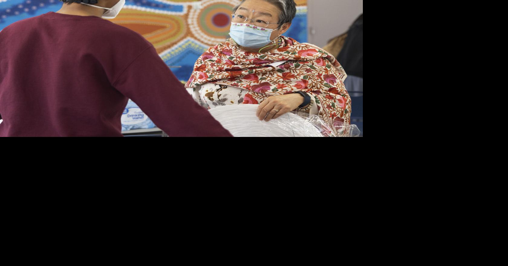 State College APIDA community ‘welcomed’ at 2022 Spring APIDA ...