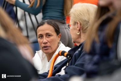 Big Ten releases rest of 2024 season television schedule for Penn State ...