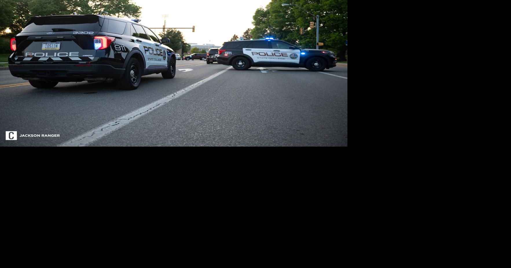 Inmate from Quehanna Boot Camp escaped from facility | Crime & Courts ...