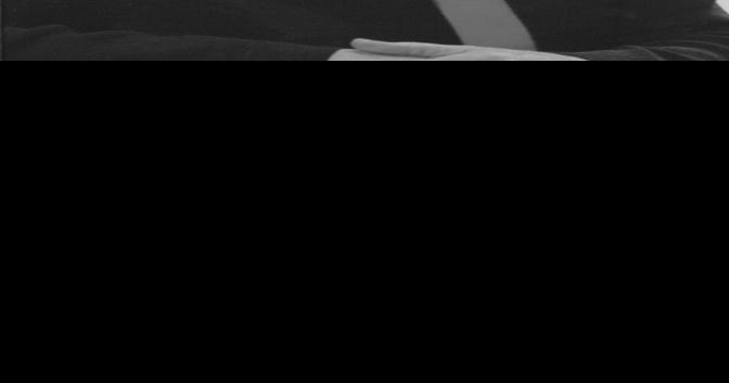 Former Penn State field hockey and women's lacrosse coach Gillian ...