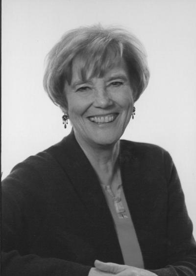 Former Penn State field hockey and women's lacrosse coach Gillian ...