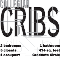 Chillin' with LaVon Chisley | Archived News | Daily Collegian ...