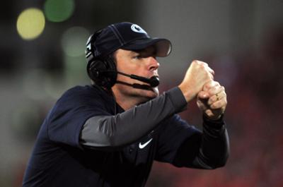 Penn State football John Butler hired Nebraska | Penn State Football ...