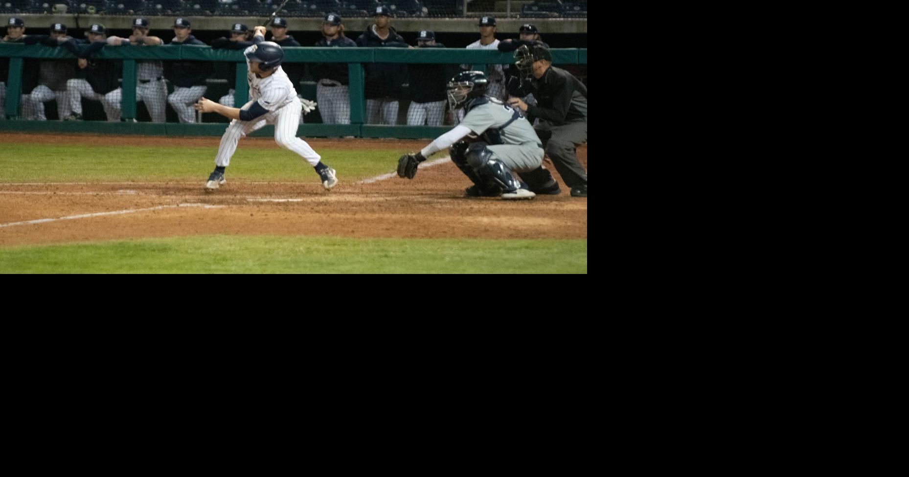 Penn State baseball’s Matt Wood achieves 20-game hit streak amid his ...