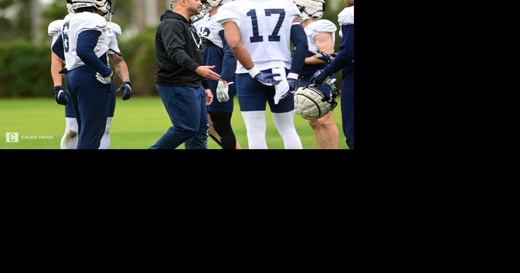 Devin Carter flips commitment to West Virginia 9 days after announcing ...