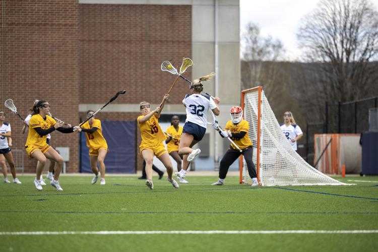 Newest Nittany Lions | Get to know Penn State women’s lacrosse recruits ...