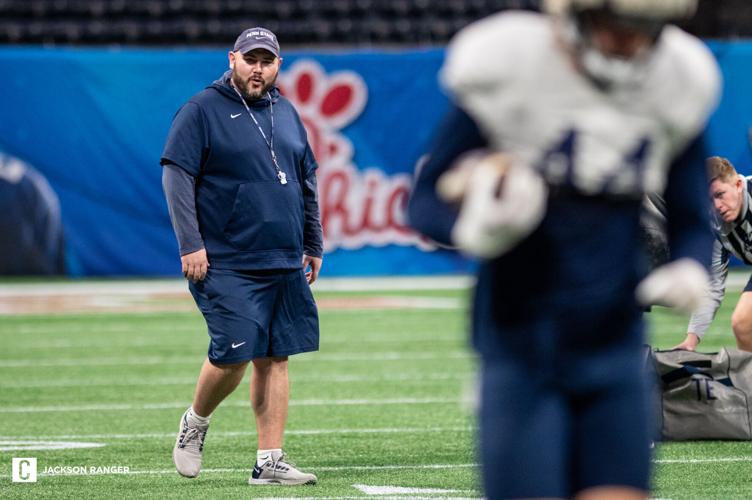 What Penn Staters may join James Franklin at Virginia Tech? | Penn ...