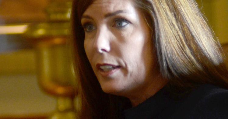 Attorney General Kane could play major role in Governor’s election ...
