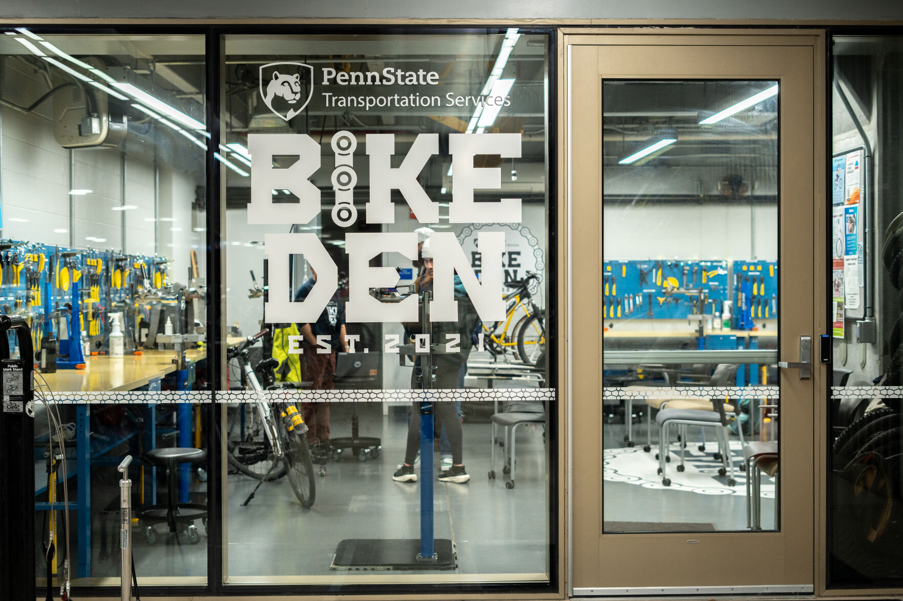 Events in State College this week | Penn State, State College News ...