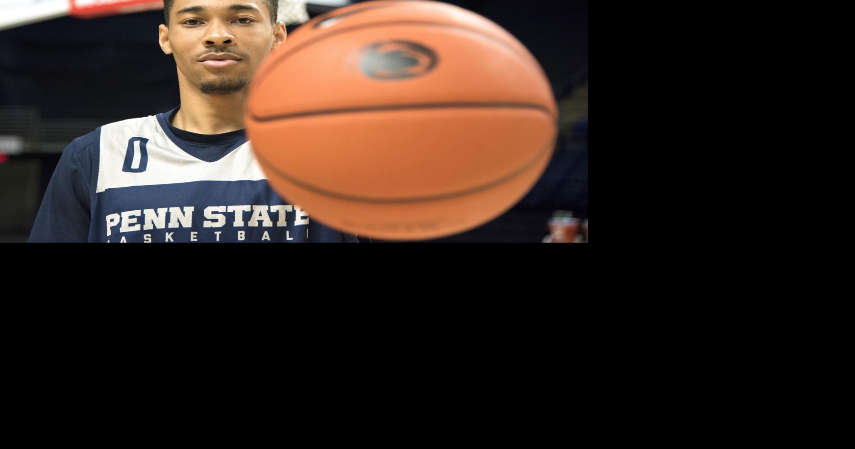 After decommitting from Memphis, Myreon Jones is ready to prove his ...