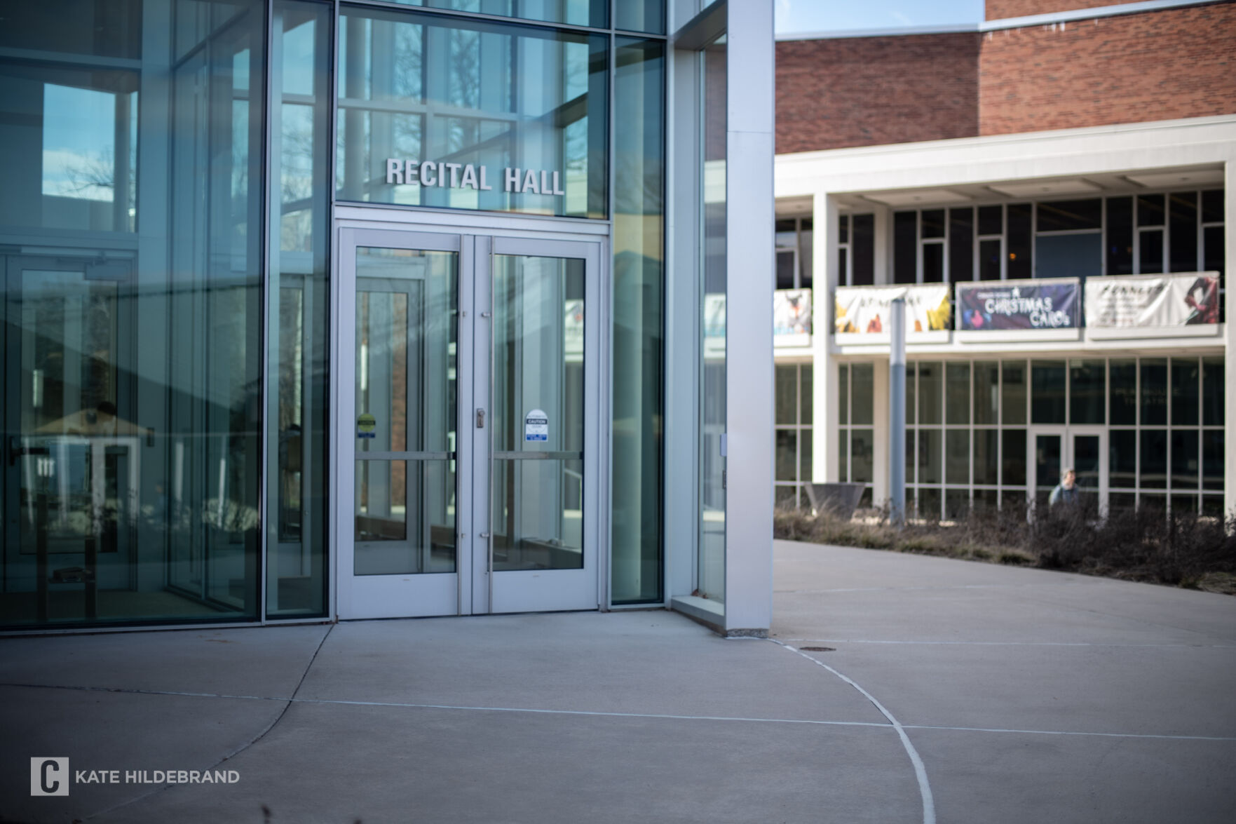 Upcoming events this week at Penn State | Penn State, State College ...