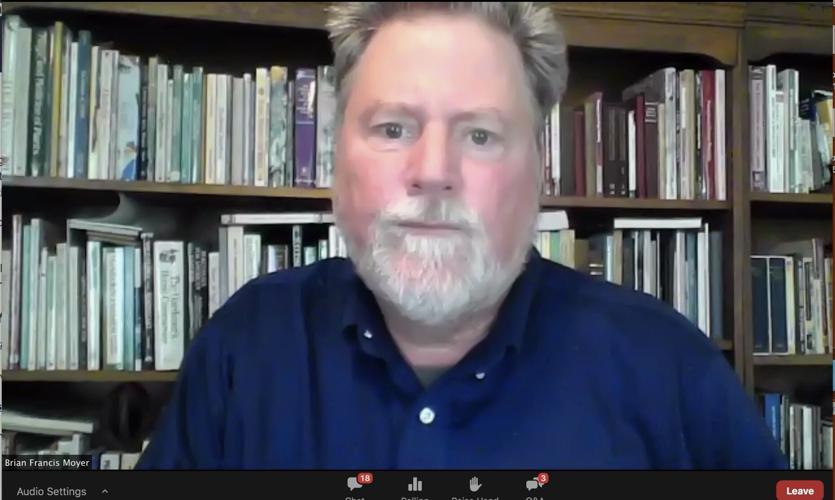 Penn State Extension hosts ‘Food Access, Equity, and Farmers Markets ...