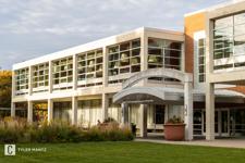 What each dining hall serves at Penn State | New Student Orientation ...