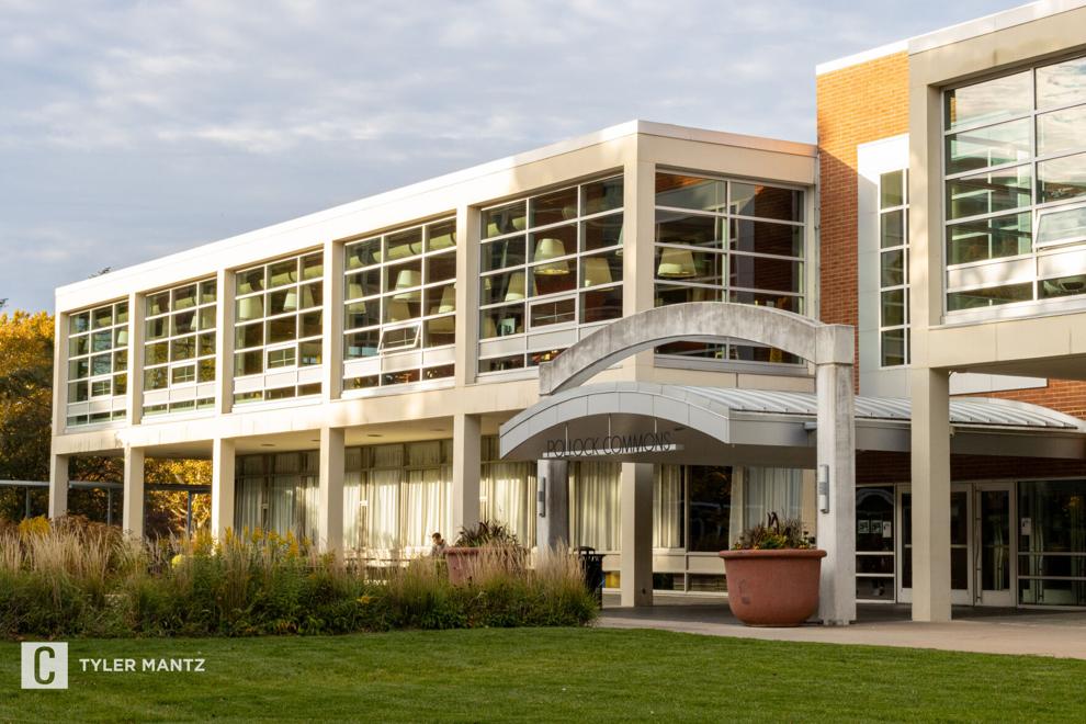 What each dining hall serves at Penn State | New Student Orientation ...