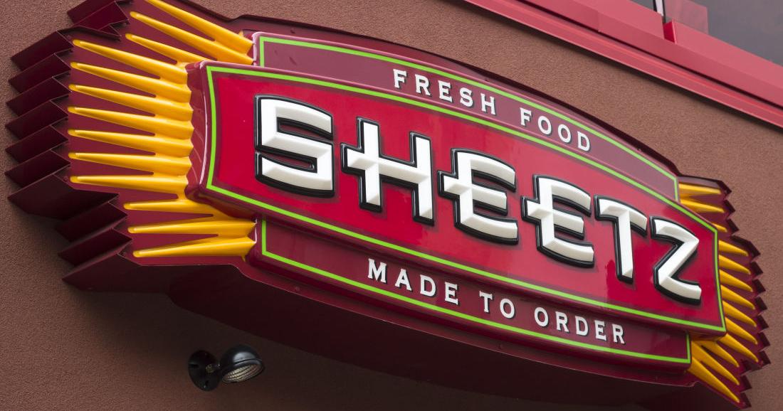 Penn State partners with Sheetz to offer employee tuition discount at ...