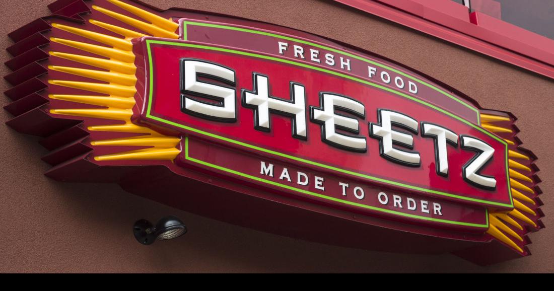 State College Sheetz to feature Bitcoin ATM | State College News ...