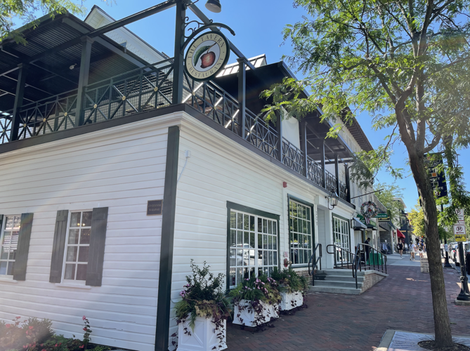 Happy Valley Restaurant Week celebrates ‘beautiful culinary community ...