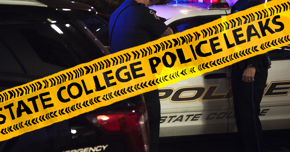 Stacy Parks Miller accuses sitting DA Bernie Cantorna of conflict of ...