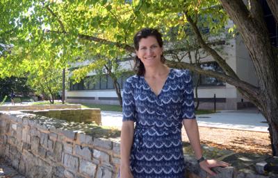 Penn State researchers discover link between land use and the spread of ...