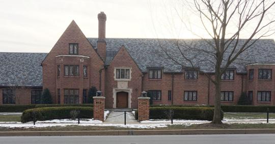 TIMELINE: The events from the night leading up to and surrounding the ...