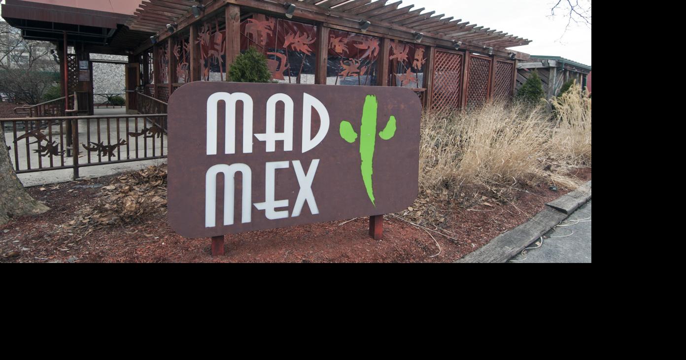 Which State College bars are offering to-go cocktails? | State College ...