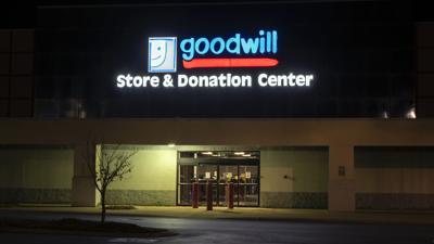 Penn State students give their takes on the new State College Goodwill ...
