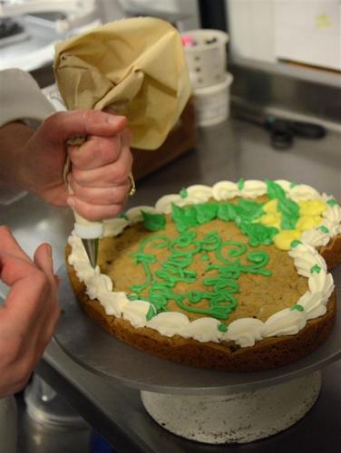 Penn State Bakery provides goods, opportunities on campus | University ...