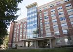 Penn State residence halls by the numbers | University Park Campus News ...