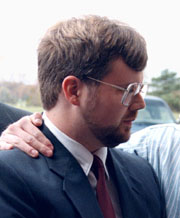 Jury finds Grove not guilty of manslaughter | Archived News | Daily ...