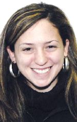 Celebrate love on V-Day, break free from Hallmark's holiday shackles ...