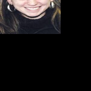 Celebrate love on V-Day, break free from Hallmark's holiday shackles ...