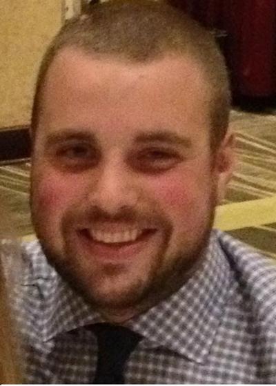 Former Penn State student Andrew Garwood passes away | University Park ...