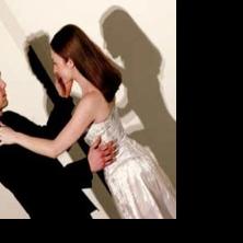 NRT musical performance moves to serious realm | Arts | psucollegian.com