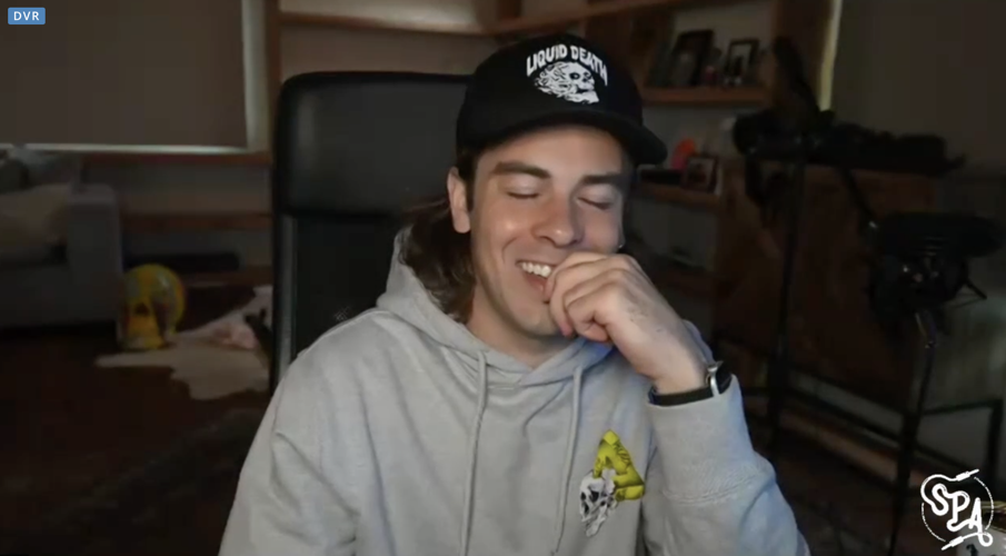 THAT’S CRINGE: YouTuber Cody Ko talks TikTok, college life during Penn ...