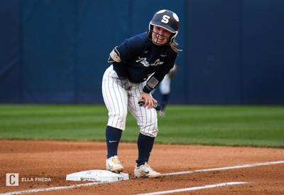 Will Penn State’s diversity be too much for Michigan to handle? | Penn ...