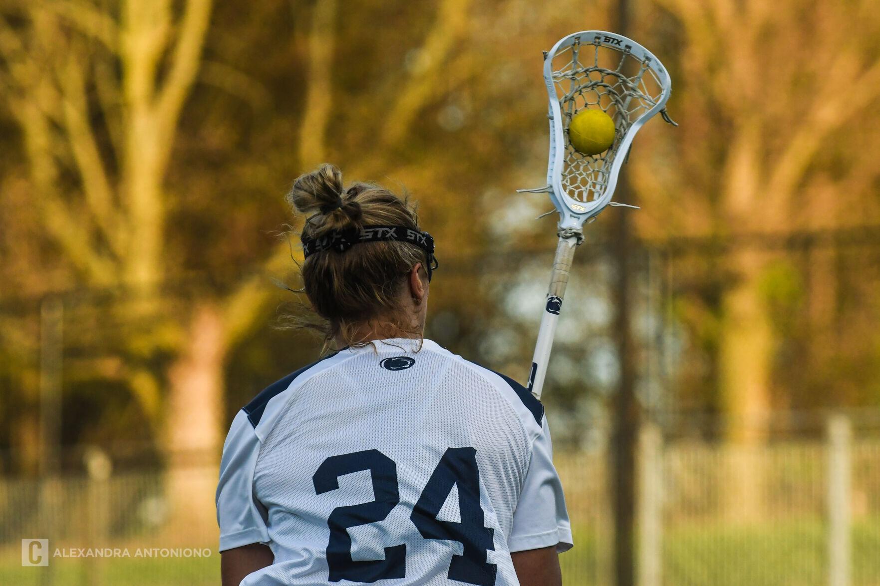 Penn State lacrosse loses James Madison in NCAA Tournament | Penn State Women's Lacrosse News ...
