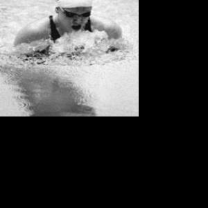 Senior splash | Archived News | Daily Collegian | psucollegian.com