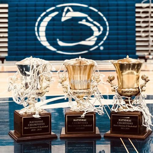 ‘We’re all Penn State’ | Commonwealth campus closures erase years of ...