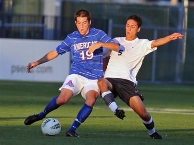 Warming nears 400-game milestone | Archived News | Daily Collegian ...
