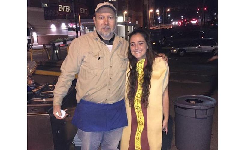 The 'Wurst' is over: Here's why late night food staple ‘Ken’s Best ...