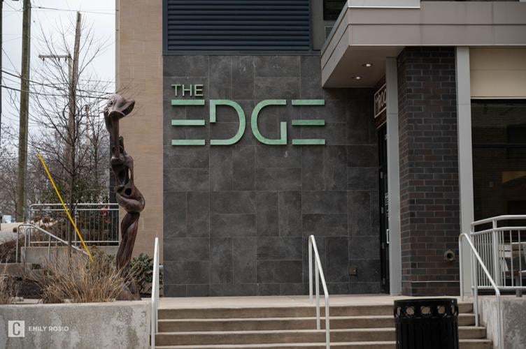 These State College apartments should be on your wishlist | Blog ...